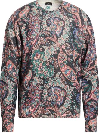 Etro STRICKWAREN - Pullover auf YOOX.COM