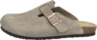 Josef Seibel Pantolette Josef 04