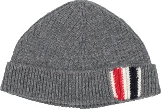 Thom Browne ACCESSOIRES - M&uuml;tzen & H&uuml;te auf YOOX.COM