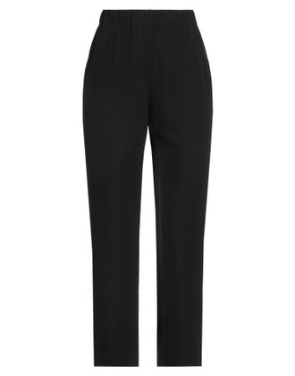 Suoli HOSEN & R&Ouml;CKE - Hosen auf YOOX.COM