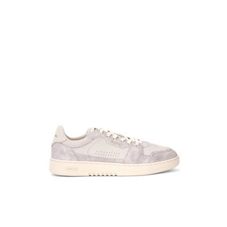 Axel Arigato Herren, Schuhe, Lila, 40 EUGr&ouml;&szlig;e