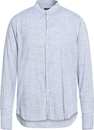 GMF 965 TOPS - Hemden auf YOOX.COM