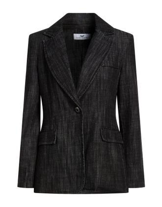 Shaft ANZ&Uuml;GE und CO-ORDS - Blazers auf YOOX.COM