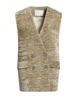 Tela JACKEN & M&Auml;NTEL - Westen auf YOOX.COM