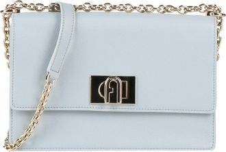 Furla TASCHEN - Umh&auml;ngetasche auf YOOX.COM