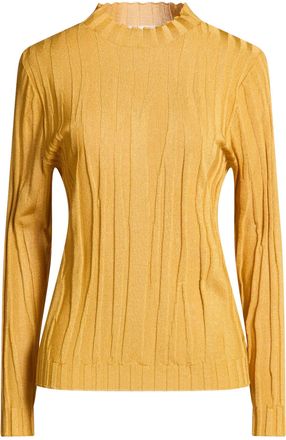 Diana Gallesi STRICKWAREN - Pullover auf YOOX.COM