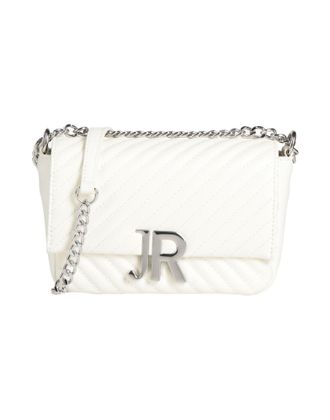 John Richmond TASCHEN - Umh&auml;ngetasche auf YOOX.COM