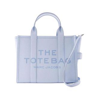 Marc Jacobs Damen, Taschen, Blau, ONE SIZEGr&ouml;&szlig;e