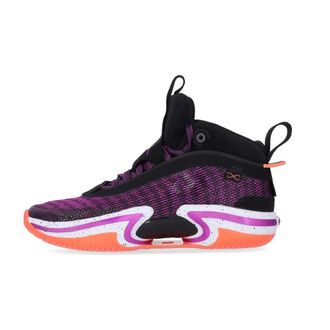 Nike Jordan Homme, Chaussures, Multicolore, Taille: 42 EU Chaussures de basketball haute performance