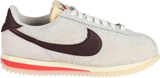 Nike SCHUHE - Sneakers auf YOOX.COM