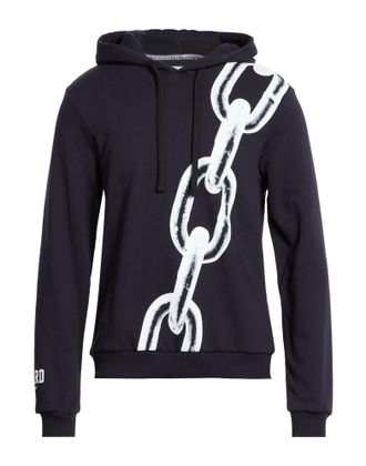 Dirk Bikkembergs TOPS - Sweatshirts auf YOOX.COM