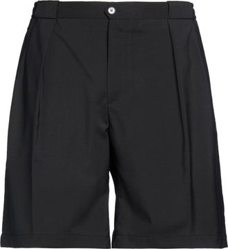 BRIGLIA 1949 HOSEN & R&Ouml;CKE - Shorts & Bermudashorts auf YOOX.COM