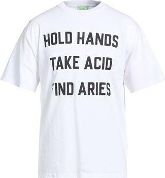 Aries TOPS - T-shirts sur YOOX.COM