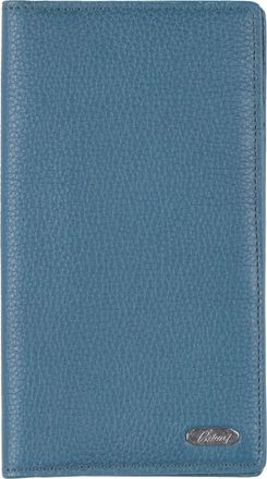 Brioni Kleinlederwaren - Dokumentenetuis auf YOOX.COM