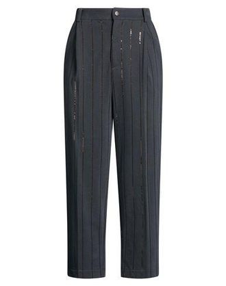Brunello Cucinelli BAS - Pantalons sur YOOX.COM