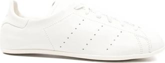 adidas Stan Smith Lo Pro - - Sport - Damen - Wei&szlig; - 35 EU