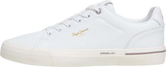 Pepe Jeans London Sneaker Kenton One