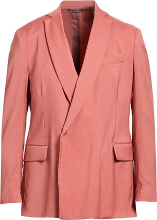 Costumein ANZ&Uuml;GE und CO-ORDS - Blazers auf YOOX.COM