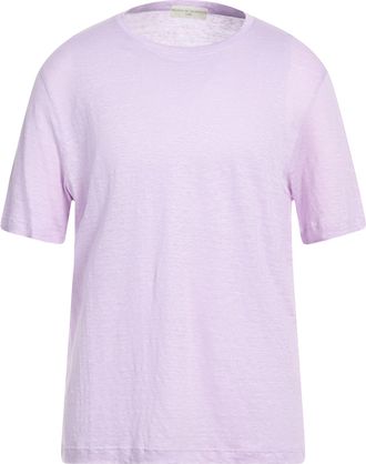 FILIPPO DE LAURENTIIS TOPS - T-shirts auf YOOX.COM