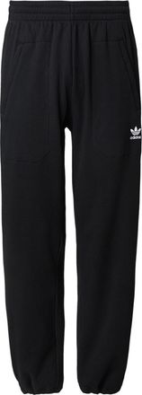 adidas Hose ESSENTIALS