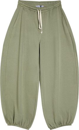 Bershka Hose