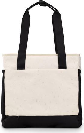 Ogio Schultertasche