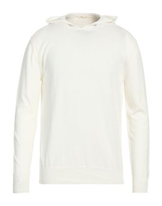 L.B.M. 1911 STRICKWAREN - Pullover auf YOOX.COM
