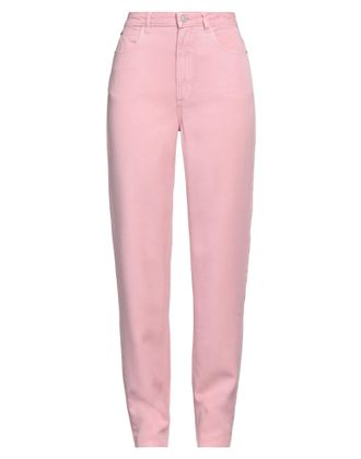Guess HOSEN & R&Ouml;CKE - Hosen auf YOOX.COM