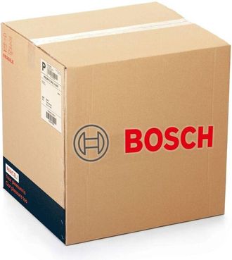Bosch Elektrischer Zuheizer 9kW Incoloy, 8738213368