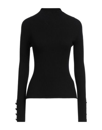 Dondup STRICKWAREN - Rollkragenpullover auf YOOX.COM