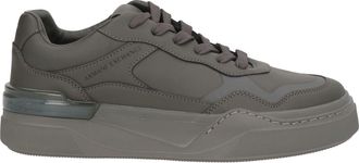 A|X Armani Exchange SCHUHE - Sneakers auf YOOX.COM