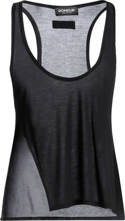 Dondup TOPS - Tank Tops auf YOOX.COM