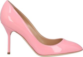 Sergio Rossi SCHUHE - Pumps auf YOOX.COM