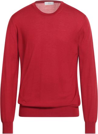 Mauro Ottaviani STRICKWAREN - Pullover auf YOOX.COM