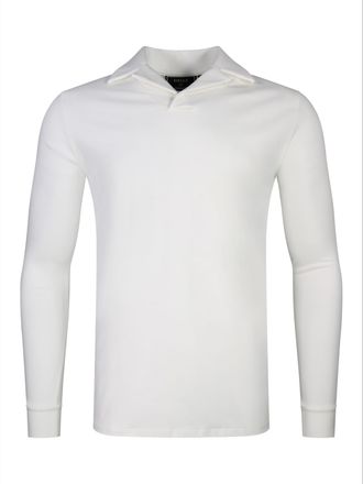 Siksilk Poloshirt