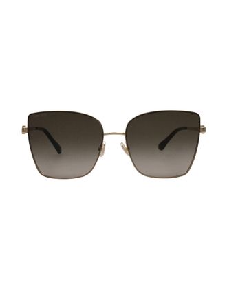 Jimmy Choo London VELLA