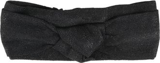 Missoni ACCESSOIRES - Haaraccessoires auf YOOX.COM