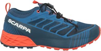 Scarpa SCHUHE - Sneakers auf YOOX.COM