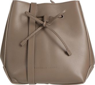 Brunello Cucinelli TASCHEN - Umhängetasche auf YOOX.COM