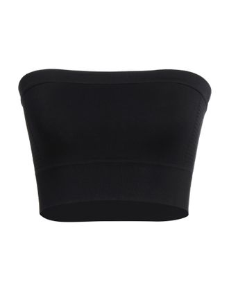 Rick Owens TOPS - Tops auf YOOX.COM