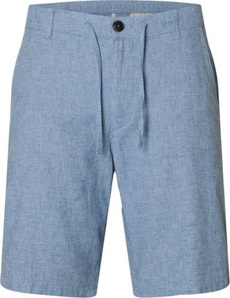 Selected Shorts SLHBrody