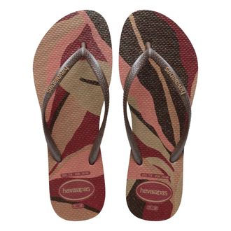 Havaianas Tongs Slim Palette Havaianas