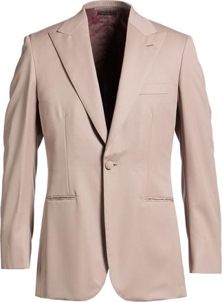 Brioni ANZ&Uuml;GE und CO-ORDS - Blazers auf YOOX.COM