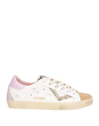 4B12 SCHUHE - Sneakers auf YOOX.COM