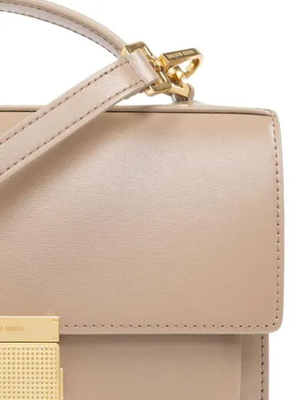 Golden Goose Womens Venezia Bag By Golden Goose Aw24 W