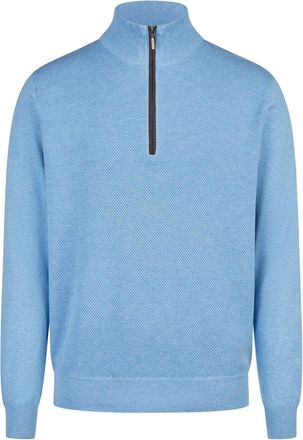 Redmond Pullover Basic