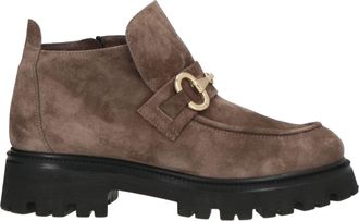 Il Borgo Firenze SCHUHE - Stiefeletten auf YOOX.COM