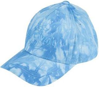 Just Cavalli ACCESSOIRES - Chapeaux sur YOOX.COM