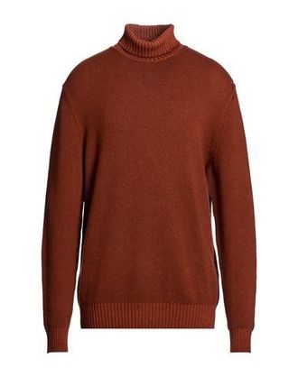 Malo MAILLE - Cols roul&eacute;s sur YOOX.COM
