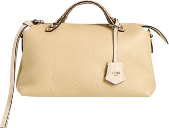Fendi TASCHEN - Handtaschen auf YOOX.COM